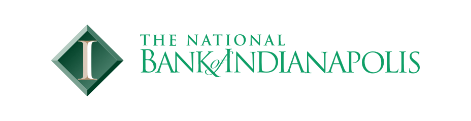 National Bank Of Indianapolis Logo Our Hamilton County: High Personal
